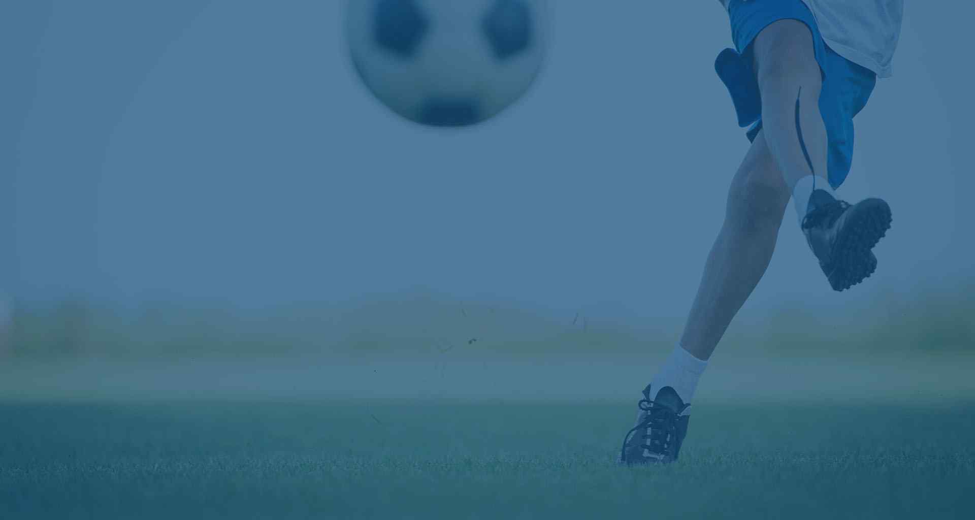 Sponsors - New Farm United